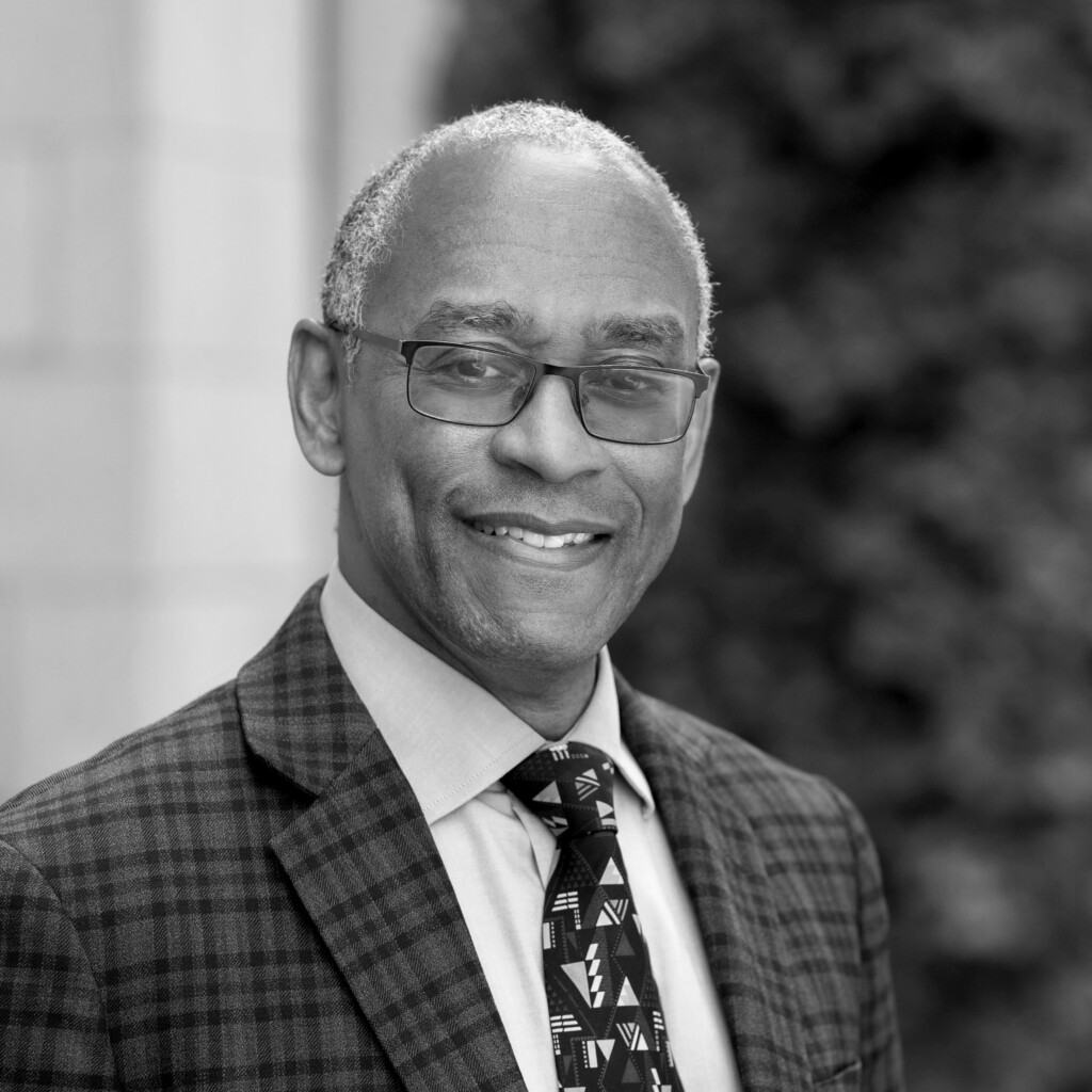 EAHMH: Health Beyond Medicine