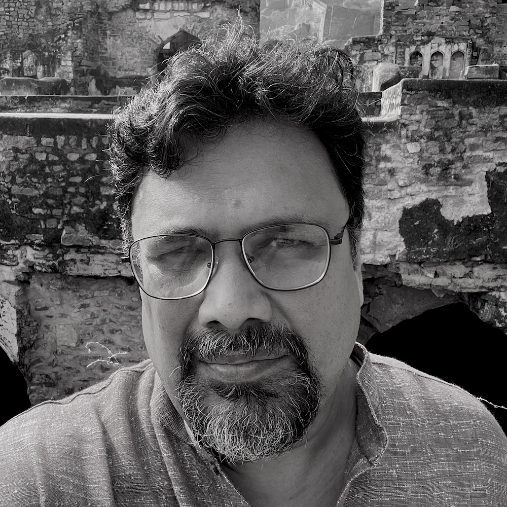 EAHMH: Health Beyond Medicine